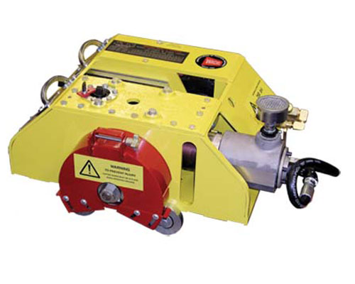 خدمات صنعتی و ابزار